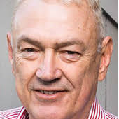 Peter Homan | eTail Australia