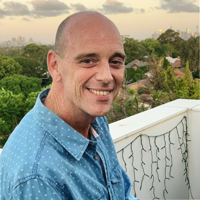 Meet the Customer Contact Week ANZ Speakers