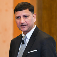 Shared Services & Outsourcing Week 2024 in Houston, TX