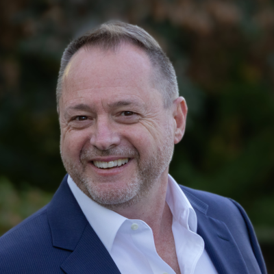 Jon Mortensen | Operational Excellence in Oil and Gas