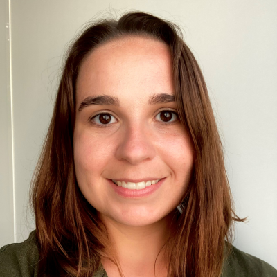 Michelle Valente | Automotive Functional Safety Week