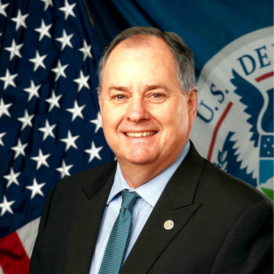 Meet the 2024 Homeland Security Week Speakers | Homeland