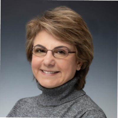 Field Service Connect USA 2024