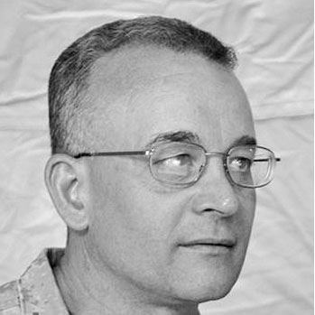 Roger Garay | Hypersonic Weapons Summit