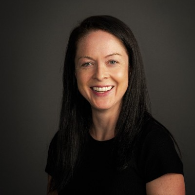 Aimee Green | 21st OPEX Week: Business Transformation Summi ...