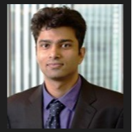 Sagar Roy | World Offshore Week