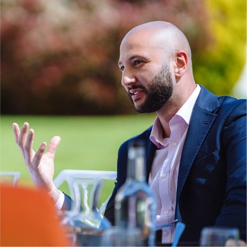 Fixed Income Leaders 2024