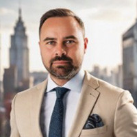 B2B Online Europe 2024