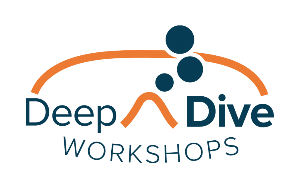 Procurecon Indirect West 2024