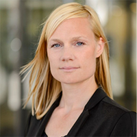 eTail Germany Connect 2024