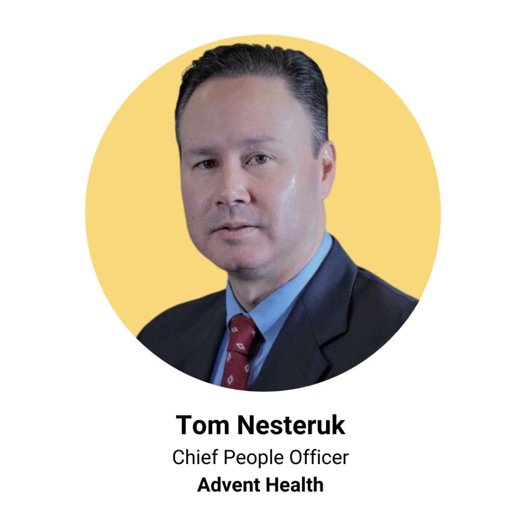 Shared Services & Outsourcing Network Impact Awards 2024