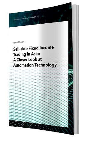 Fixed Income & FX Leaders Summit APAC 2024 - Additional Content Download