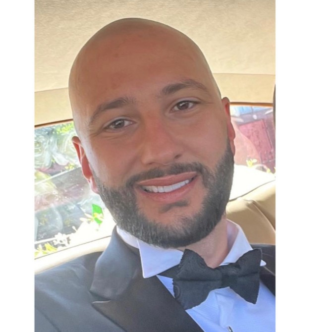 Fixed Income Leaders 2024