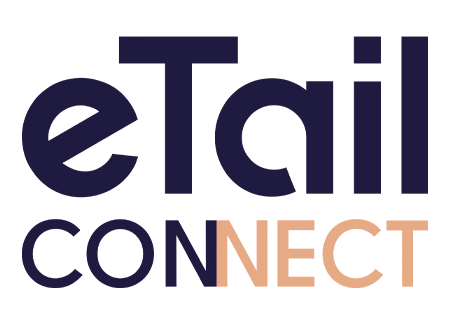 eTail Connect West 2024