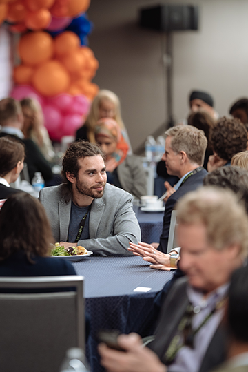 Quantum.Tech USA 2024