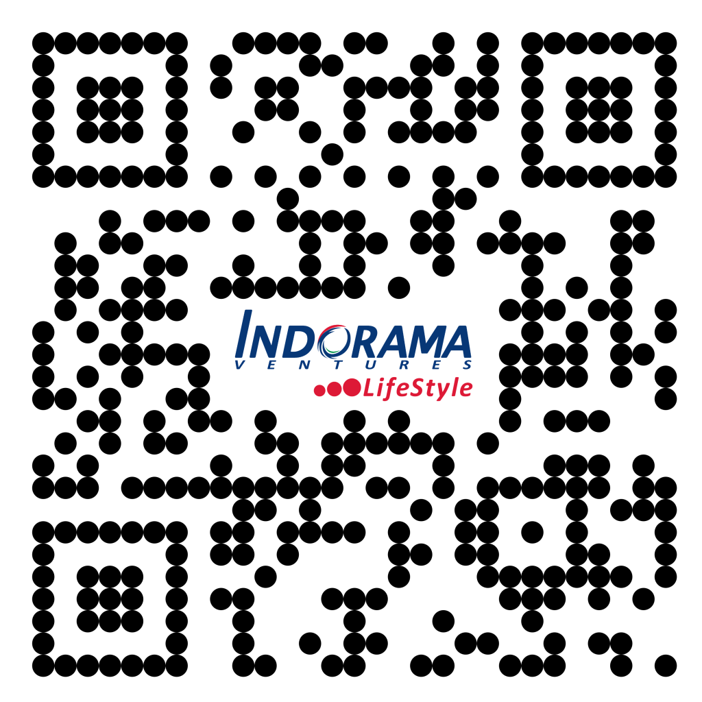 Indorama Lifestyle Europe