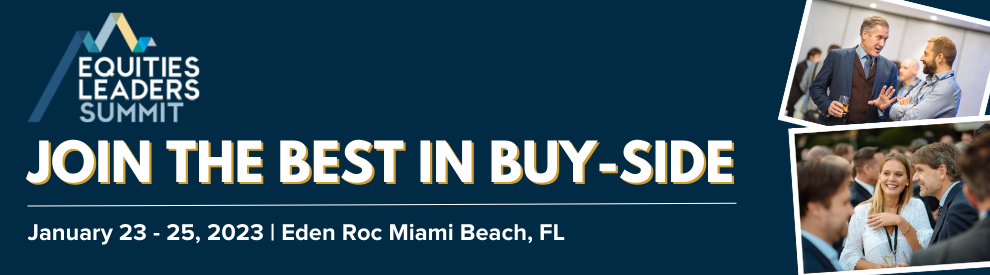 Request Complimentary Pass