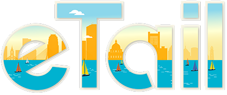 eTail Boston 2024