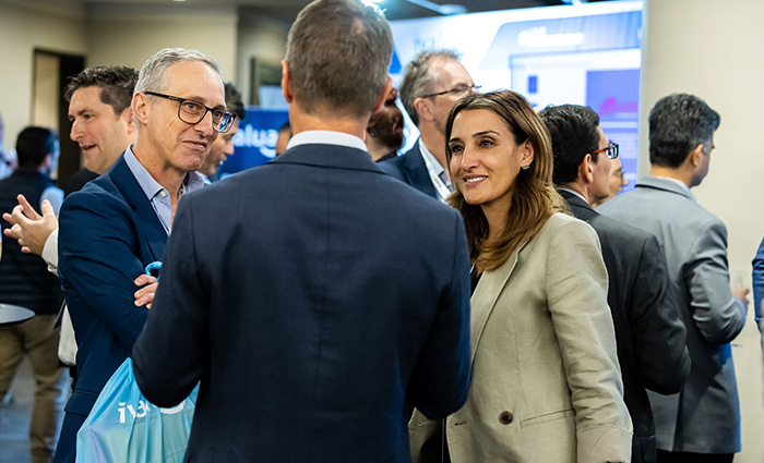 ProcureCon Australia 2026 | Australia's Procurement Conference