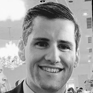 Meet The Team | CCW Executive Exchange March 2024 | CCW