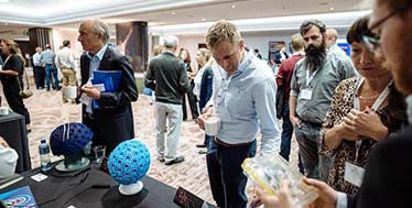 Quantum.Tech USA 2025