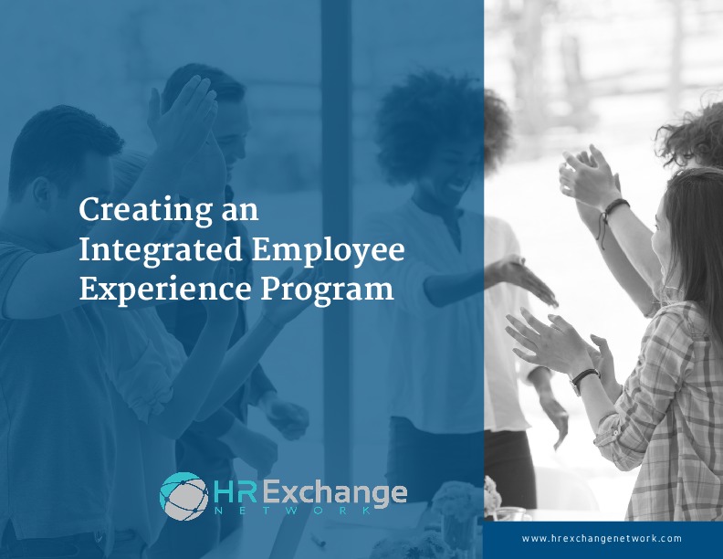 $7 trillion in lost productivity: How an integrated employee experience ...