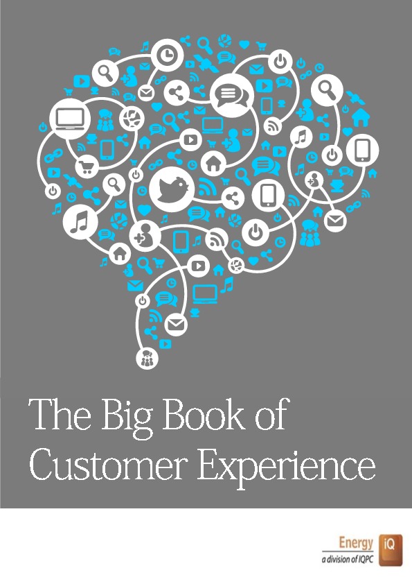 6 Key Customer Experience Elements That Can Revolutionise Your Business