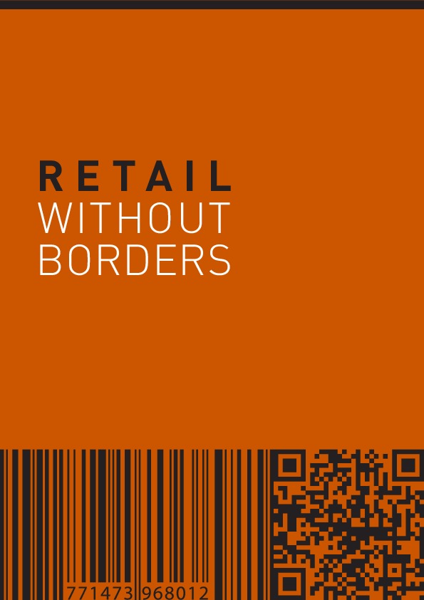 Report: Retail Without Borders