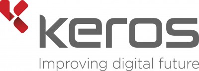 Tal Ofer | eTail London