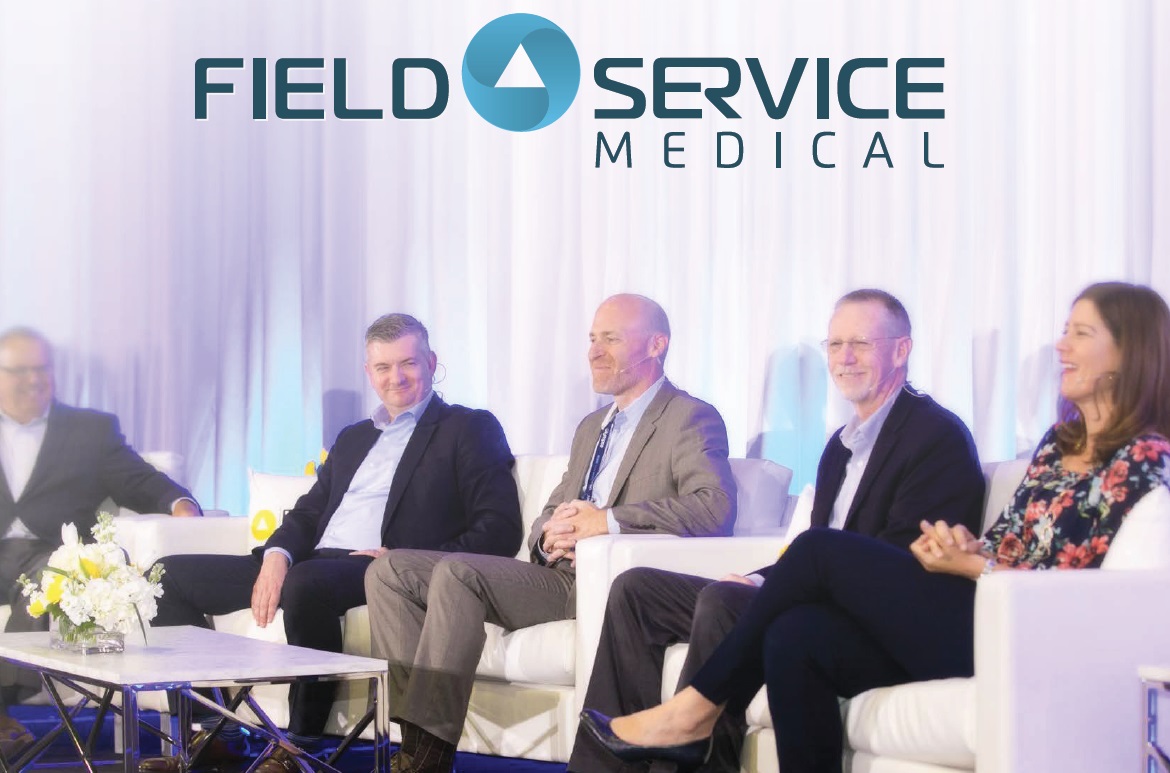 Field Service Medical Agenda | Field Service Medical