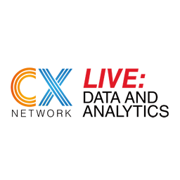 Transform every digital CX moment with real-time insights at scale