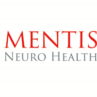 Succeeding in Digital Transformation: The Mentis Neuro Story