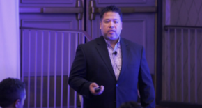 Case Study Remix: Best Practices for Building Your Amazon,