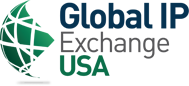 IQPC Exchange