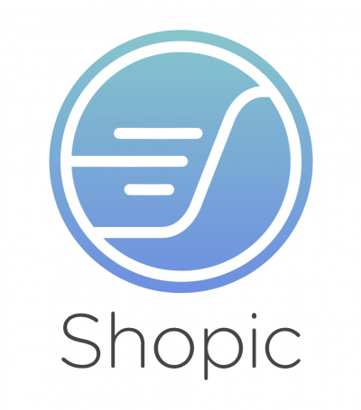 Robert Mallia | eTail Palm Springs