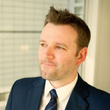 Steve Carlile | CX Asia Week