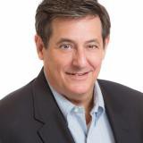 Thomas Fox | Future Pharma