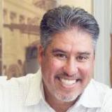 Eddie Cedeno | ProcureCon IT Sourcing