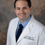 Kevin de la Roza MD | NGPX