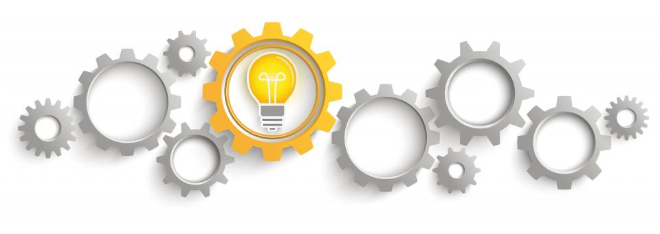 Four benefits of threading tech into your compound management workflow