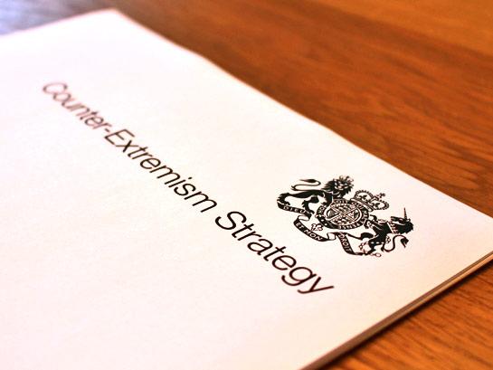 UK government ‘excluding conservative groups’ from counter-extremism work