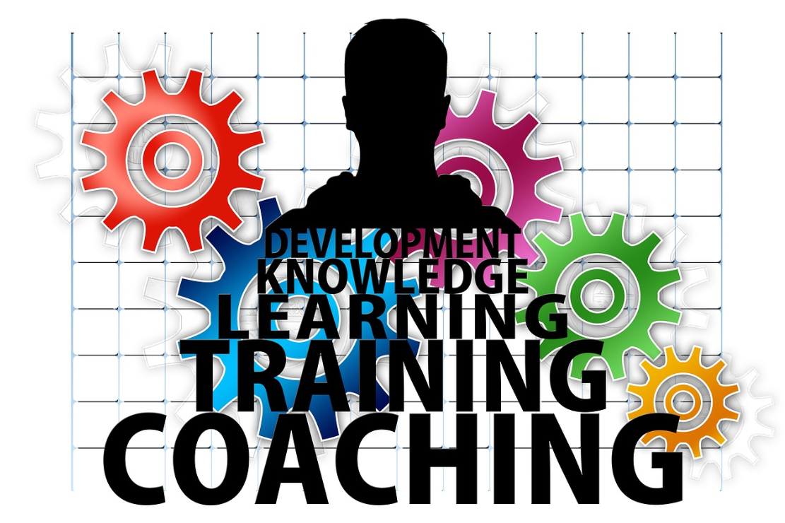 Coaching for Process Change: 5 Must-Know Questions