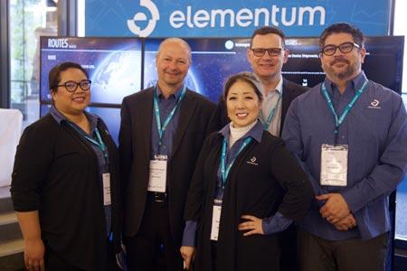 Elementum Success Story