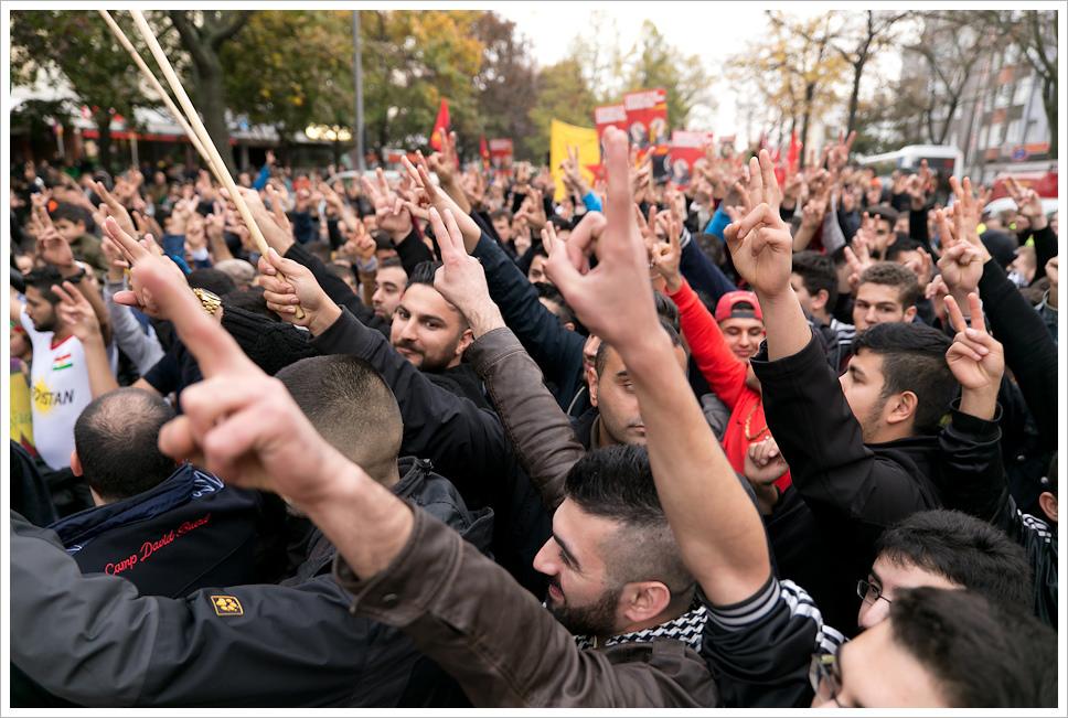 Credible Voices: How to Empower and Deploy