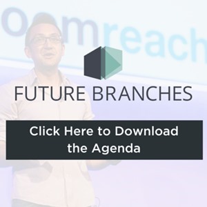 The Future Branches Austin 2025 Full Agenda | Future