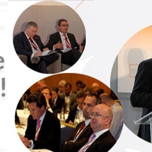 View The Digital Insurance Summit 2026 Full Agenda