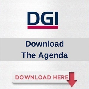 View the DGI Brochure | DGI
