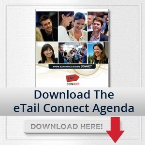 eTail Connect East 2026 Agenda | eTail Connect East